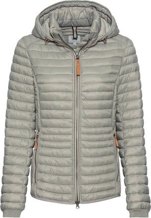 Camel Active Winterjacke Camel Active 330530-9E50 - Damen Blouson