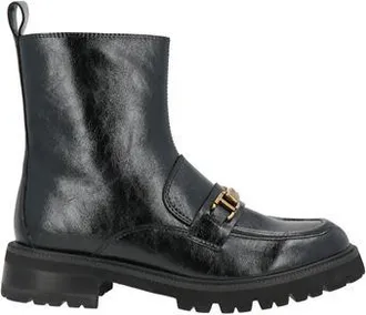 Twin-Set CHAUSSURES - Bottines sur YOOX.COM