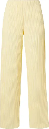 Edited Hose Gabby