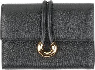 Coccinelle Petite maroquinerie - Portefeuilles sur YOOX.COM