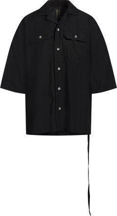 Rick Owens TOPS - Hemden auf YOOX.COM