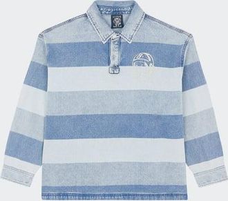 Billionaire Boys Club Polo - Taille XL