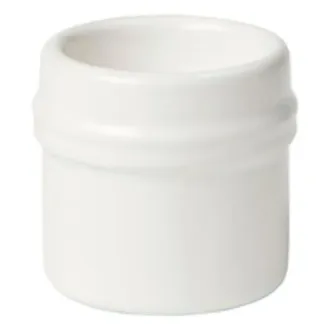 Broste Copenhagen Coquetier en grès Stevns Broste Copenhagen