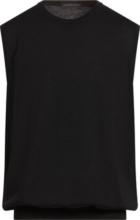 Bramante STRICKWAREN - Pullover auf YOOX.COM