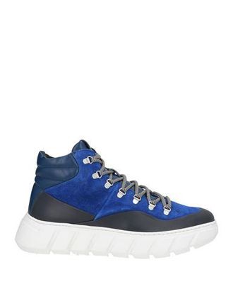 Giovanni Conti CHAUSSURES - Sneakers sur YOOX.COM