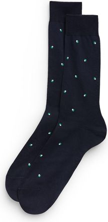 intimissimi Socken