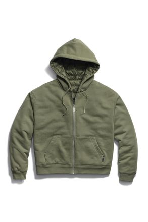 Canada Goose Wendbarer Fuse Hoodie