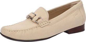 Sioux Slipper Cambria