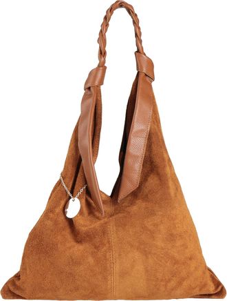 Laura di Maggio TASCHEN - Schultertaschen auf YOOX.COM