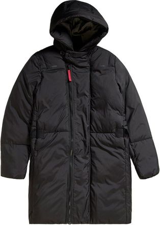 G-Star RAW G - Whistler Padded Parka