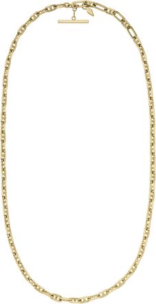 Fossil Kette Heritage