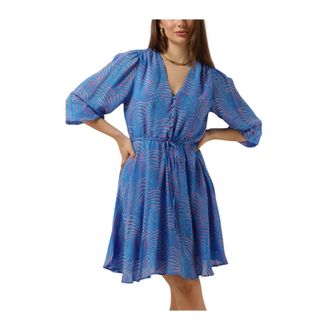 Freebird by Steven Damen, Kleider, Mehrfarbig, XSGr&ouml;&szlig;e