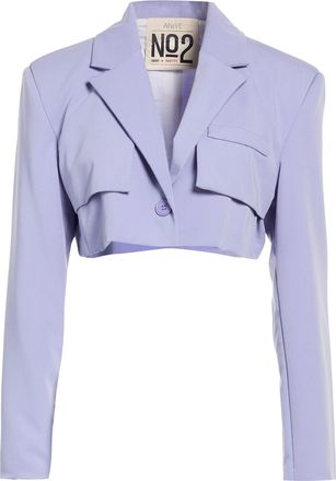 ANIYE N&deg;2 ANZ&Uuml;GE und CO-ORDS - Blazers auf YOOX.COM