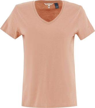 ORGANICATION T-Shirt