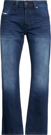 Diesel HOSEN & R&Ouml;CKE - Jeanshosen auf YOOX.COM
