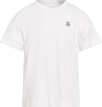 RefrigiWear TOPS - T-shirts auf YOOX.COM