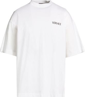 Versace TOPS - T-shirts auf YOOX.COM