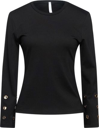 Imperial TOPS - T-shirts auf YOOX.COM