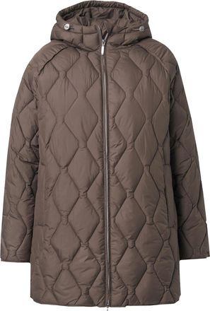 Ulla Popken Jacke Spezialistin Hyprar