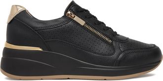 Lasocki Sneakers Lasocki CEO-HY2076-1 Schwarz