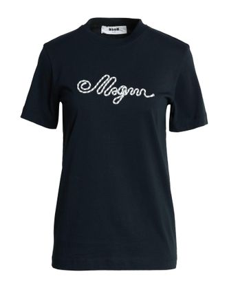 Msgm TOPS - T-shirts auf YOOX.COM