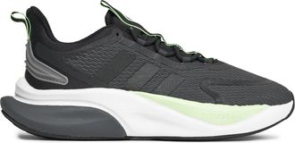 adidas Sneakers adidas Alphabounce+ Bounce IG3584 Grau