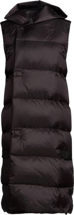 JNBY JACKEN & M&Auml;NTEL - Pufferjacken & Daunenjacken auf YOOX.COM