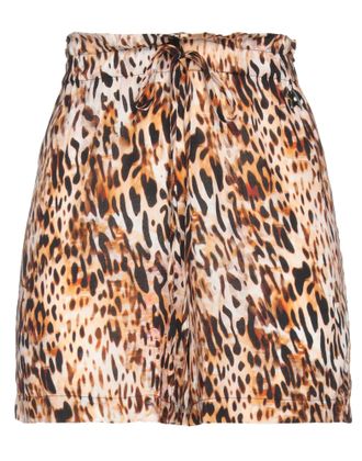 Liu Jo HOSEN & RÖCKE - Shorts & Bermudashorts auf YOOX.COM