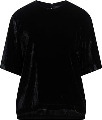Alpha Studio TOPS - Tops auf YOOX.COM
