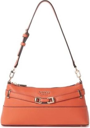 Guess Sac port&eacute; &eacute;paule Silvye