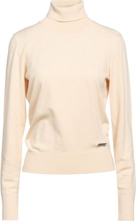 John Richmond STRICKWAREN - Rollkragenpullover auf YOOX.COM
