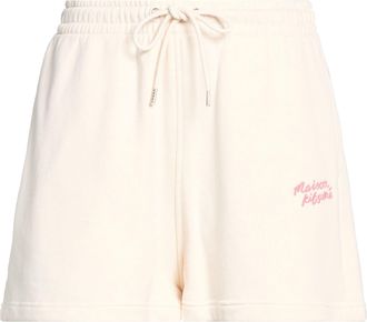 Maison Kitsun&eacute; HOSEN & R&Ouml;CKE - Shorts & Bermudashorts auf YOOX.COM