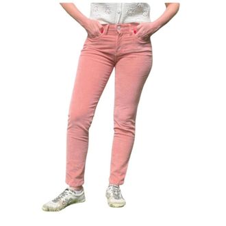 Islow Damen, Hosen, Rosa, W31Gr&ouml;&szlig;e