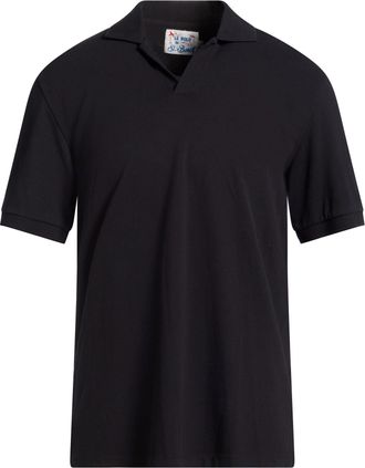 MC2 Saint Barth TOPS - Poloshirts auf YOOX.COM