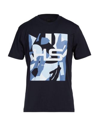 Hackett TOPS - T-shirts auf YOOX.COM