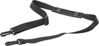 Vaude Schultertrageriemen/Shoulder belt SE