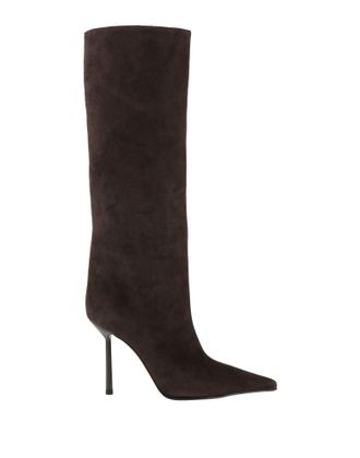 Le Silla SCHUHE - Stiefel auf YOOX.COM