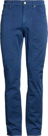 Jeckerson HOSEN & R&Ouml;CKE - Hosen auf YOOX.COM