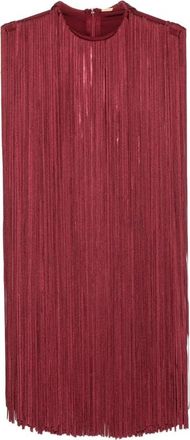 Cult Gaia Monica Mini Dress