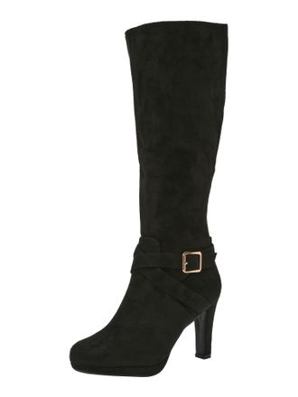 About You Stiefel Cassandra