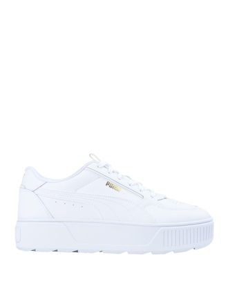 Puma Karmen Rebelle