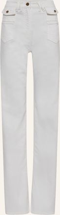 Gerard Darel Jeans Anna blau