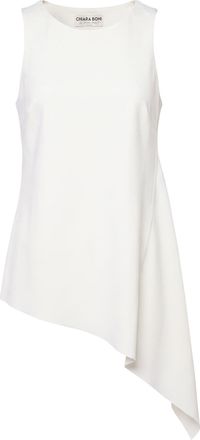 La Petite Robe Di Chiara Boni TOPS - Tops auf YOOX.COM