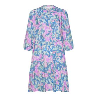 Noella Imogene sch. Kleid