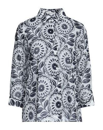 Camicettasnob TOPS - Chemises sur YOOX.COM