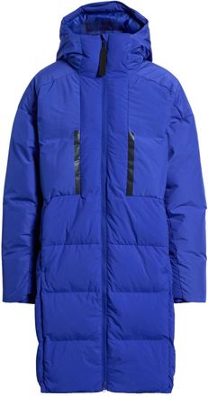 adidas JACKEN & MÄNTEL - Pufferjacken & Daunenjacken auf YOOX.COM