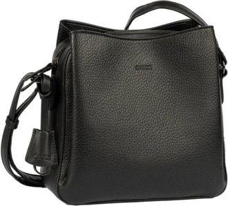 Gabor Damen, Taschen, Schwarzk, ONE SIZEGr&ouml;&szlig;e