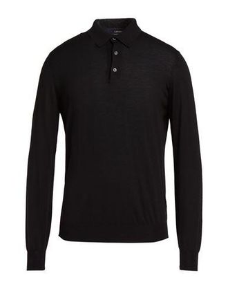 Lardini MAILLE - Pullover sur YOOX.COM
