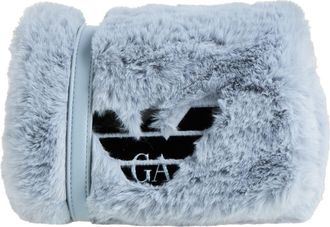 Emporio Armani TASCHEN - Umh&auml;ngetasche auf YOOX.COM