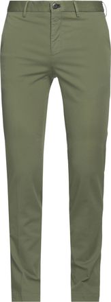 Incotex HOSEN & R&Ouml;CKE - Hosen auf YOOX.COM